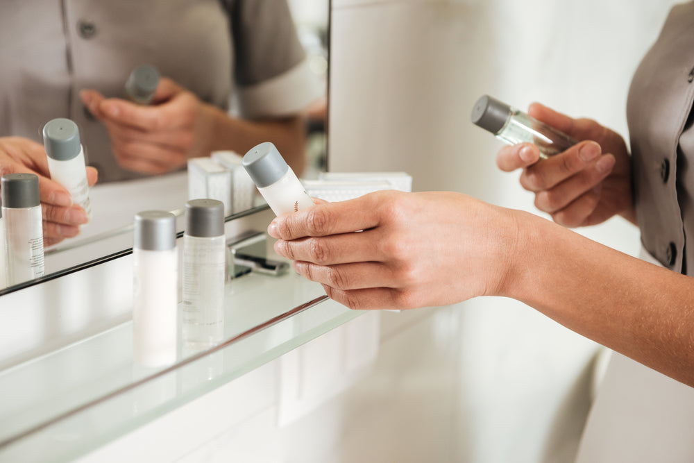 What is Guest Supplies in Hotel – Rapid Hotel Supplies